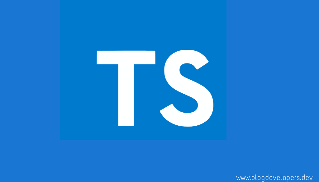 Los 10 lenguajes de programación más populares que deberías de aprender ...