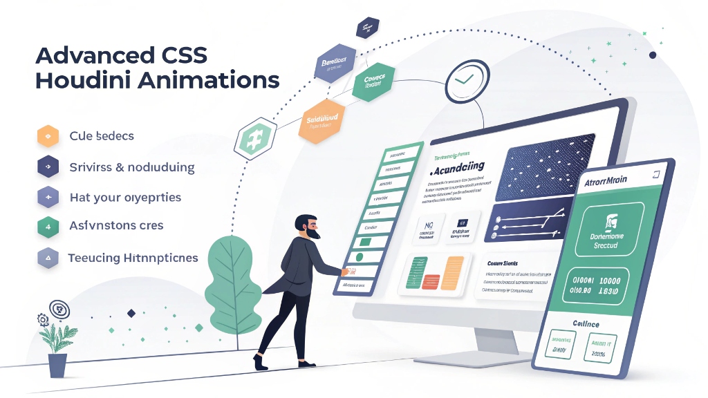 Tendencias en Frontend para 2025: El Futuro del Desarrollo Web – {Bl0g Devel0pers}